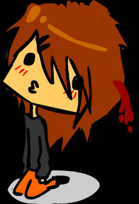 Neo Animation by NeoShadow98 on DeviantArt