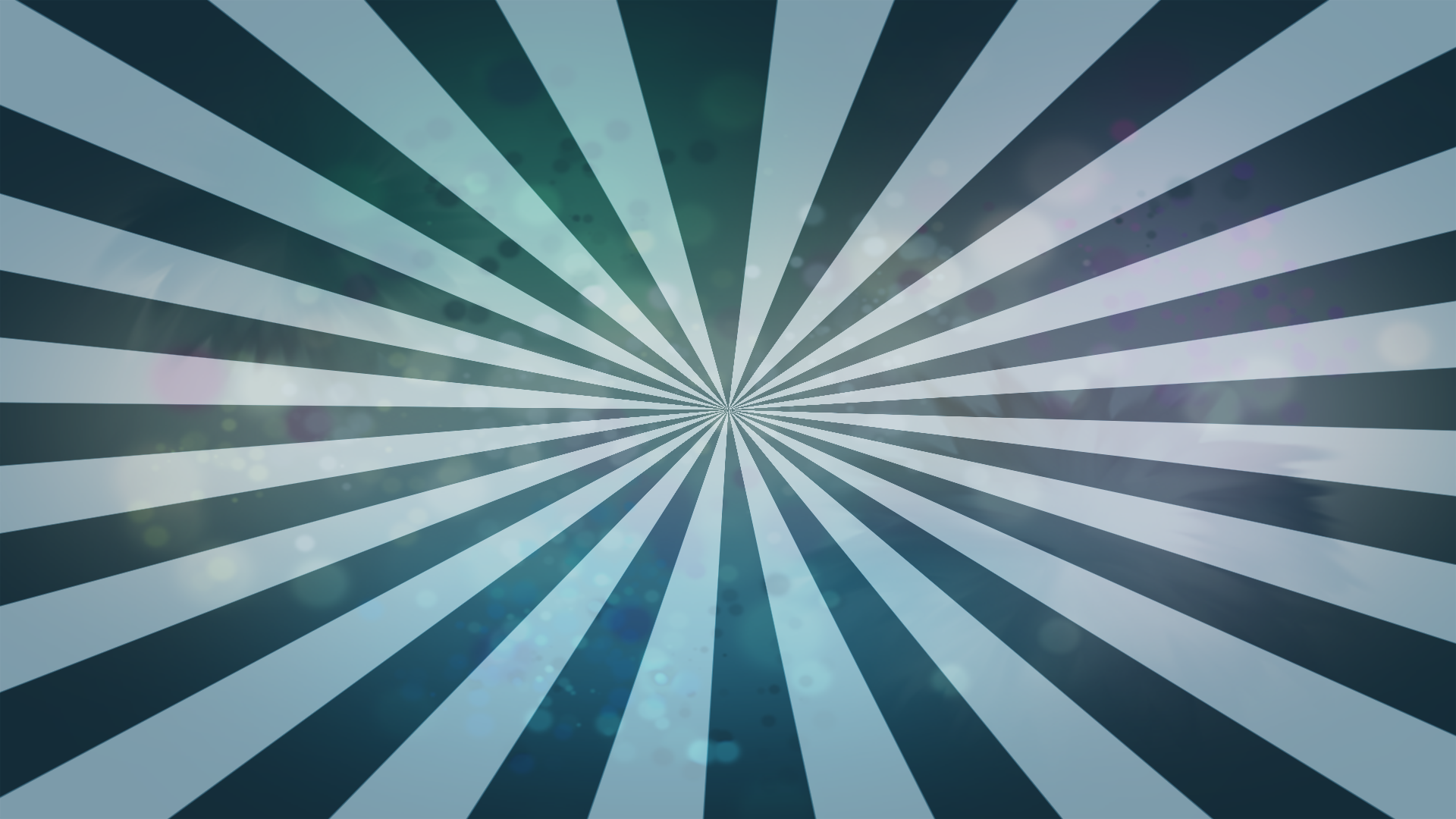 Sunburst Effect PSD by FlyingBandicoot on DeviantArt