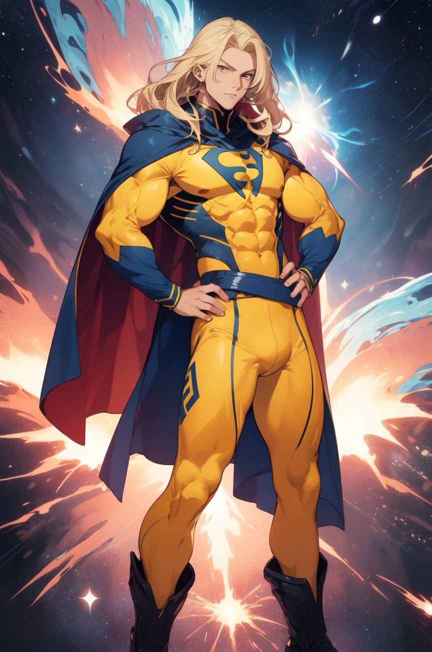 sentry marvel comics by namorsubmariner on DeviantArt sentry marvel comics by namorsubmariner on DeviantArt