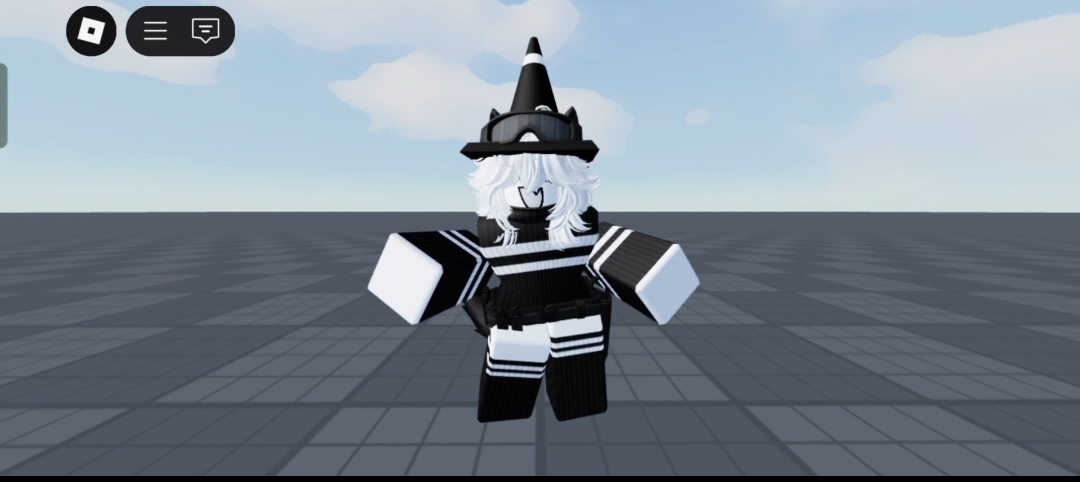 Sad cat Dance.... by Nunzen on DeviantArt