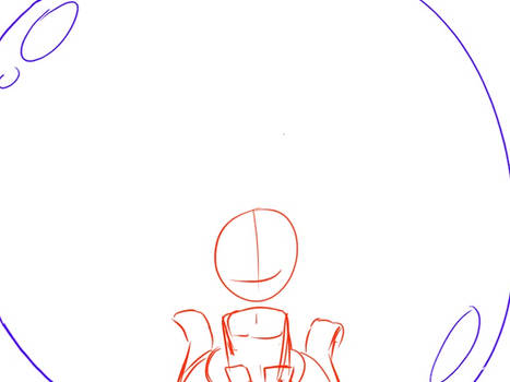 Explore the Best Bubbletrap Art | DeviantArt