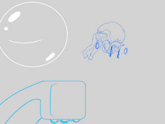 xsoulscout36x - Hobbyist, Filmographer | DeviantArt