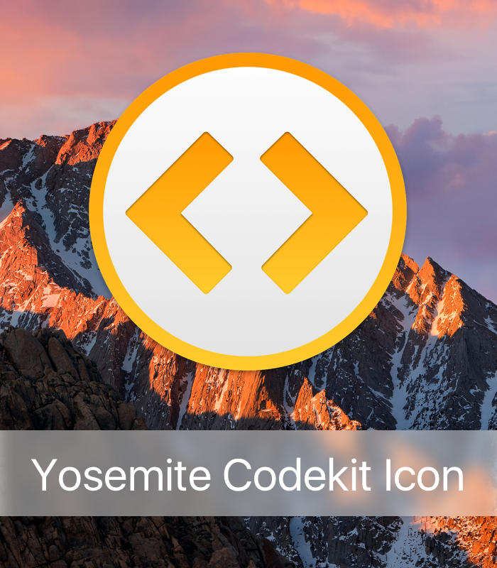 Codekit 3 append - biodop