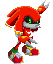 Metal Knuckles - Custom by Jofinin on DeviantArt