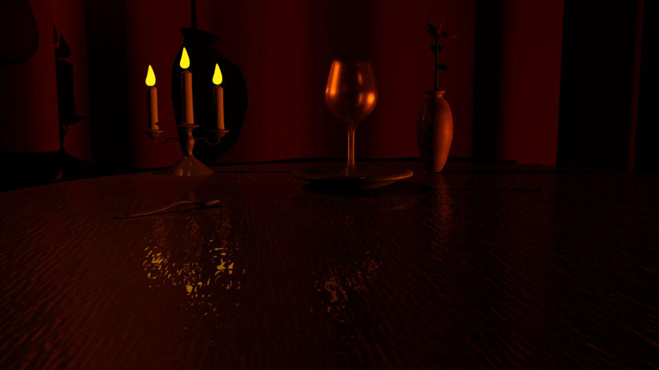 Render Image Save 1 by Greatrobot on DeviantArt