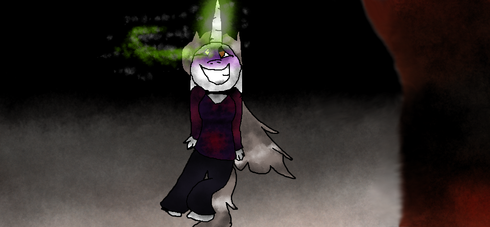 the me tree by pinkameana3 on DeviantArt