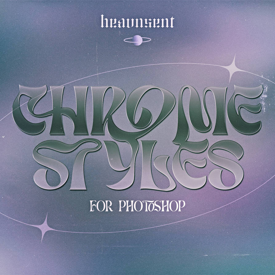 free - chrome styles #9 by heavnsent on DeviantArt