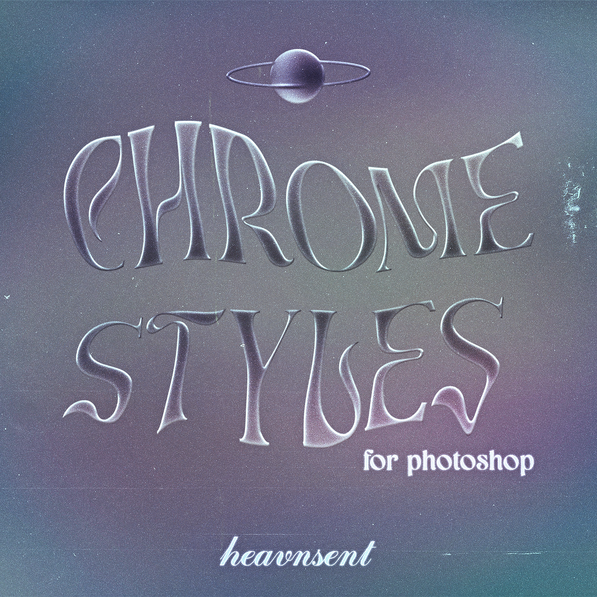 300+ CHROME STYLES by heavnsent on DeviantArt