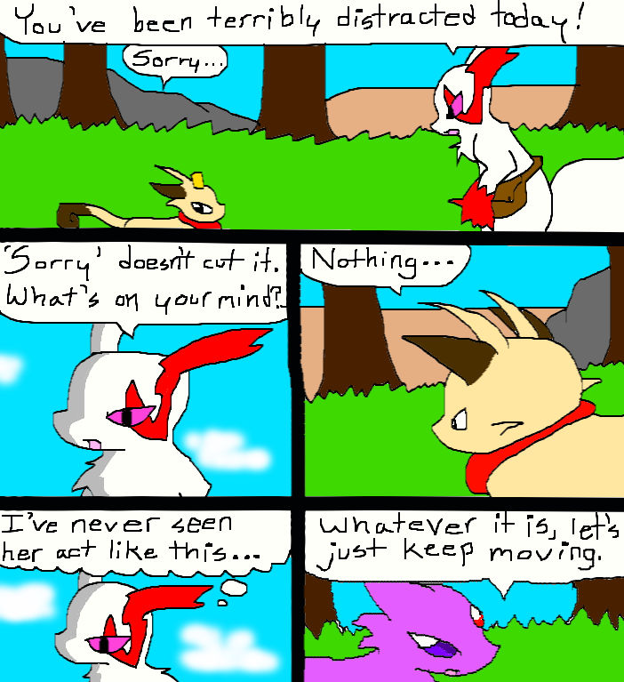 Explorers of Shadows Pg.181 by Quilaviper on DeviantArt