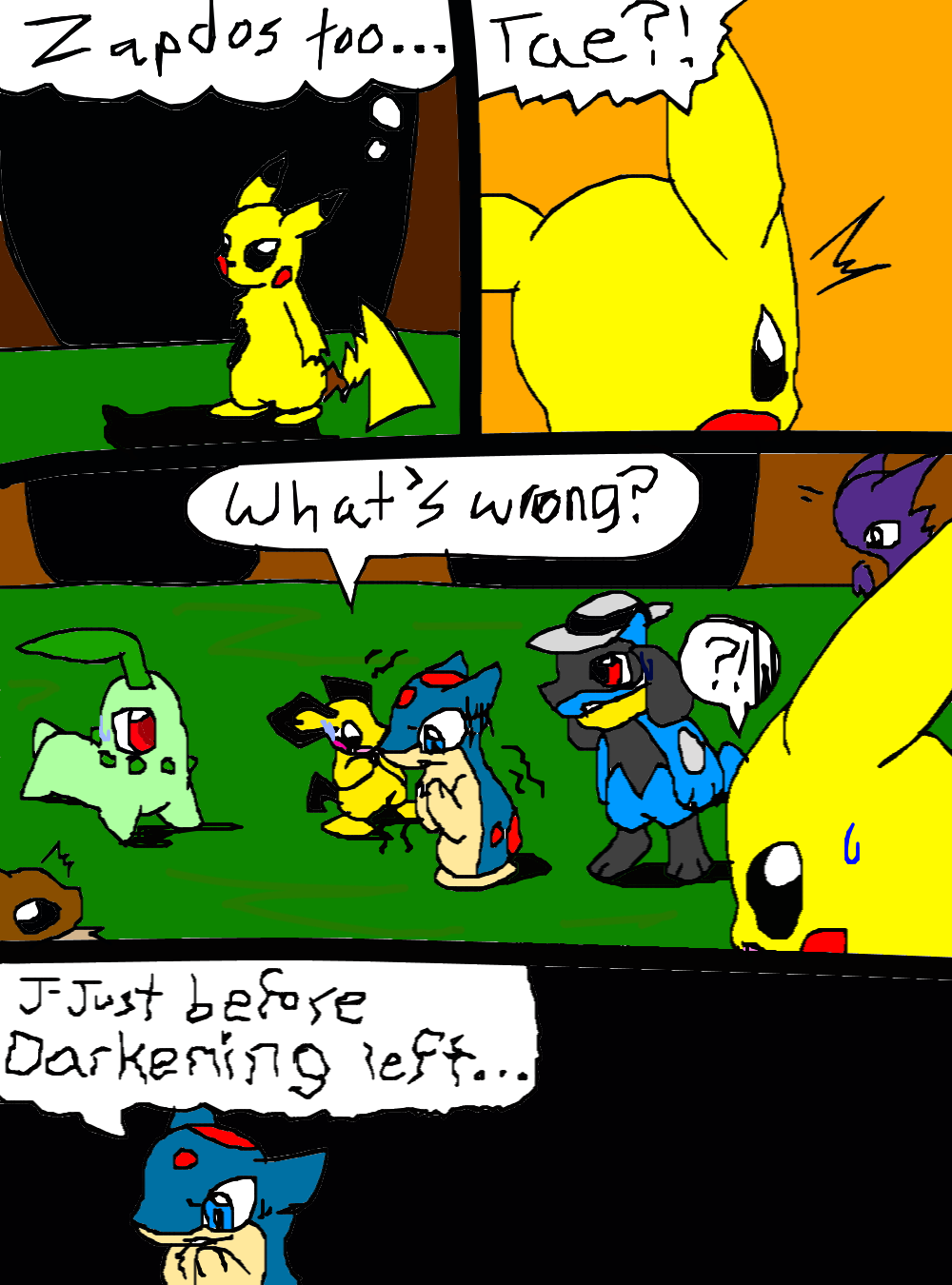 Explorers of Shadows Pg.200 by Quilaviper on DeviantArt
