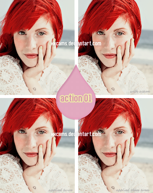 Action By Cams by xxcams on DeviantArt