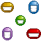 Wot emotes by Droneguard on DeviantArt