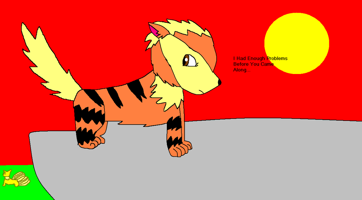 Pokemon Nations Part 2 by GrowlitheArtistGirl on DeviantArt