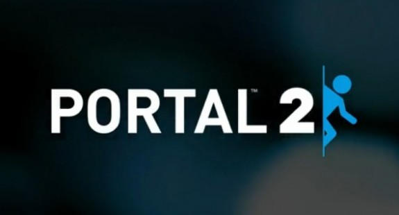 Portal 2 Review by Captainface on DeviantArt