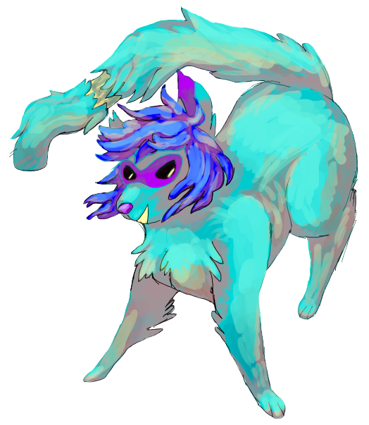 giant babies by twilipi on DeviantArt