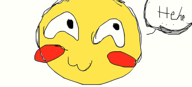 racijane User Profile | DeviantArt