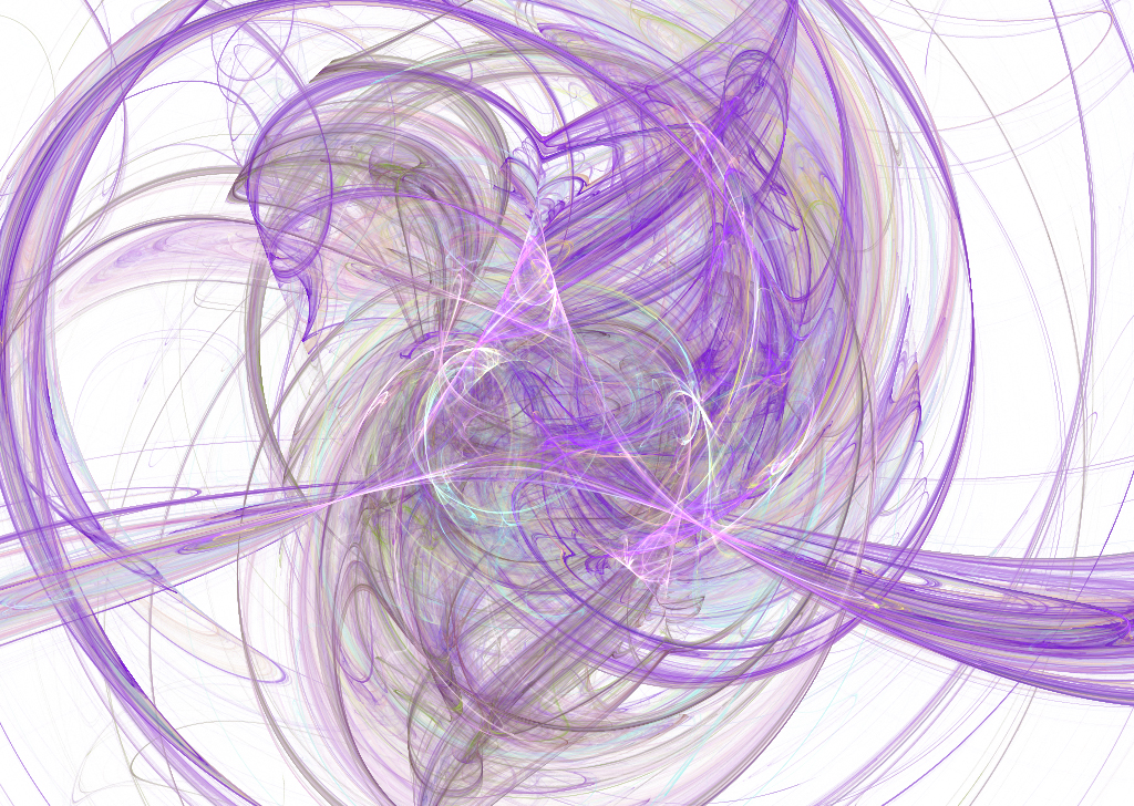 Purple Swirl by makka101 on DeviantArt