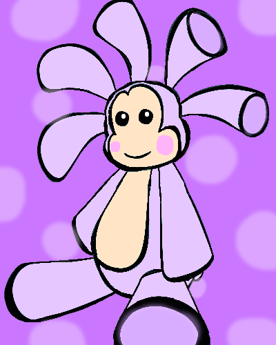 WAMPY =D by firegirl1995 on DeviantArt