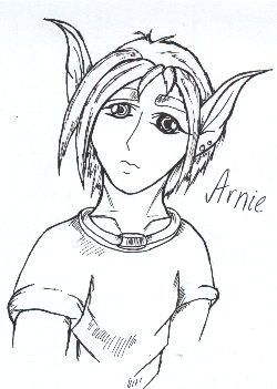 first of arnie by Tarzz96 on DeviantArt