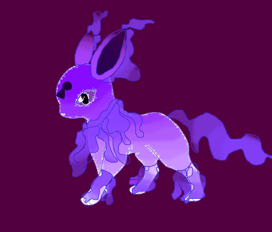 stareon by theponycreater2001 on DeviantArt
