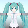 [PJSEKAI] VLive Miku - Default [MMD Model DL] by okk-3939 on DeviantArt