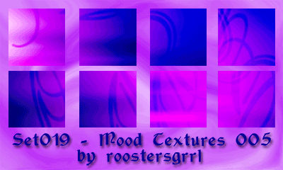 Set020 - Mood Textures 005 by wolfgrrlone on DeviantArt