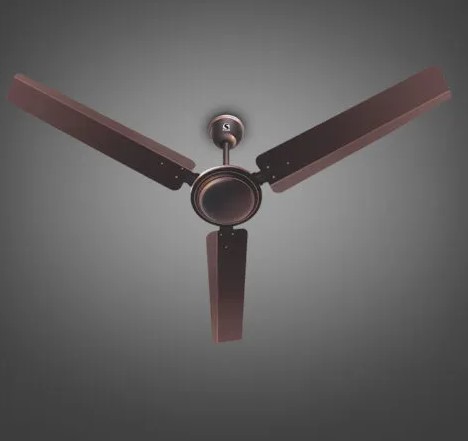 Top 10 Ceiling Fans Manufacturers by Summercool01 on DeviantArt