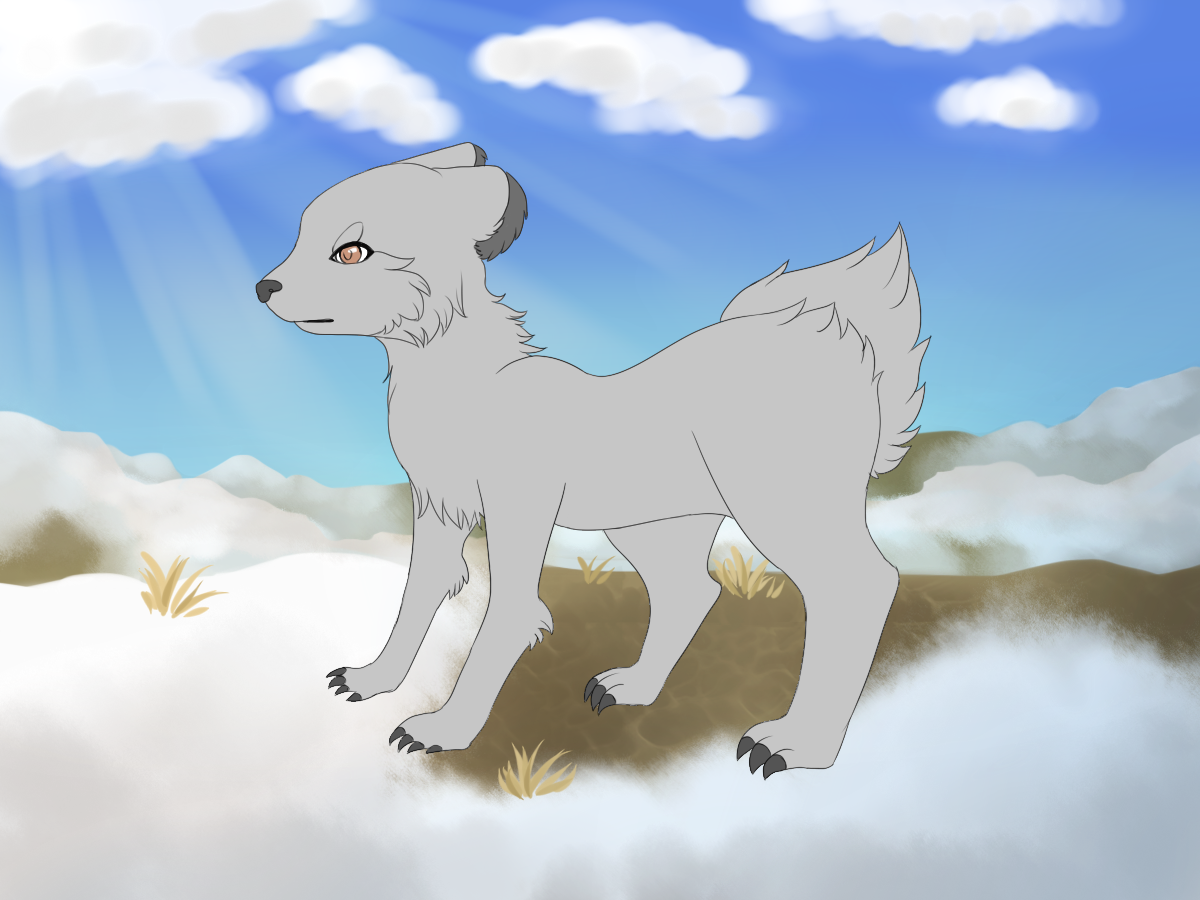 Lineart: tarook import sheet by Tarooks-Temple on DeviantArt