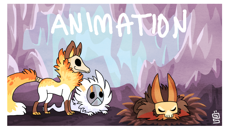 Kupa Kupa by griffsnuff on DeviantArt