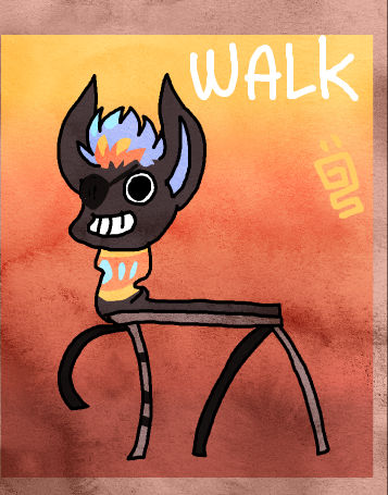 HANZZ by griffsnuff on DeviantArt