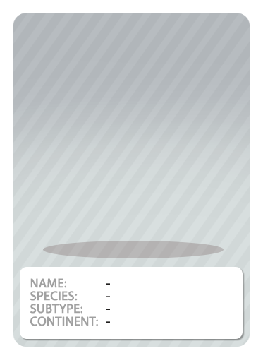 GIC - Base by griffsnuff on DeviantArt