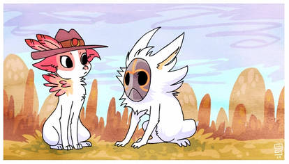 griffsnuff - Professional, Digital Artist | DeviantArt