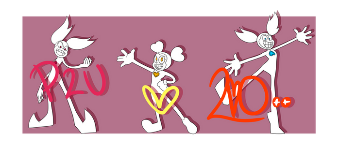 Explore the Best Spinelbase Art | DeviantArt