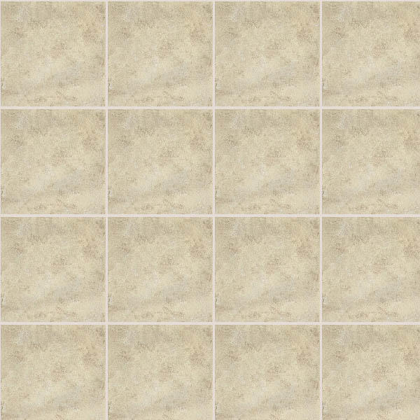 Brown tile Seamless Pattern by mvigilo on DeviantArt