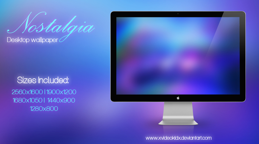 Custom-Linux | DeviantArt