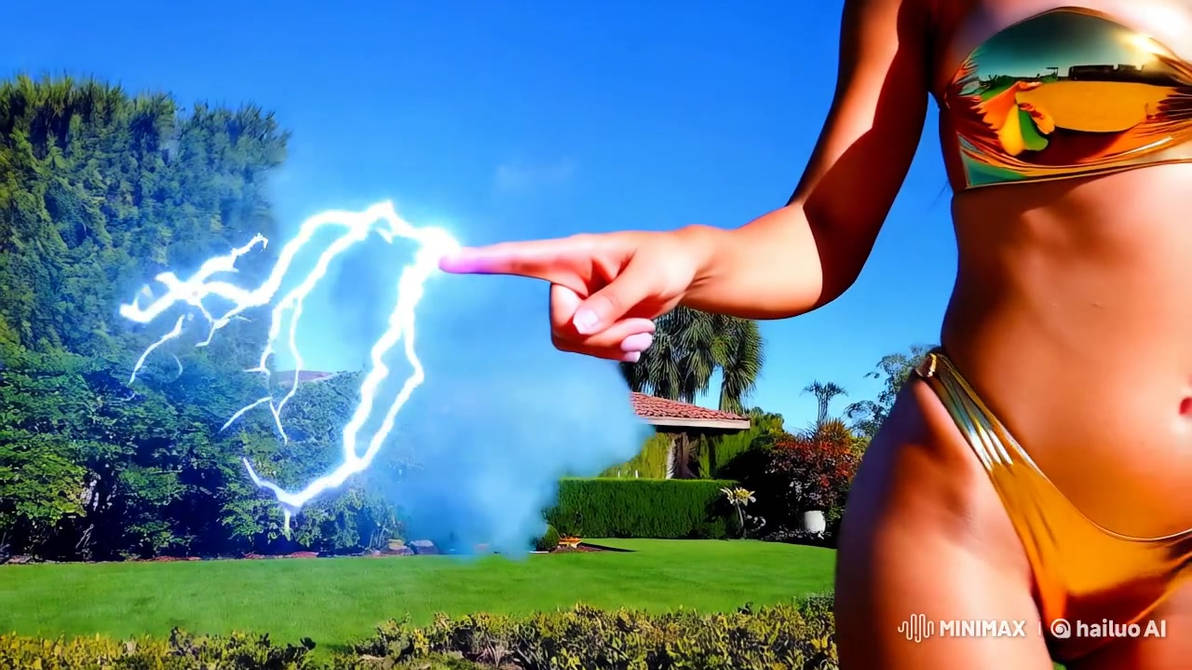 04 Ai Video Perv Neighbor Tf Earthworm By Toya Mayer On Deviantart