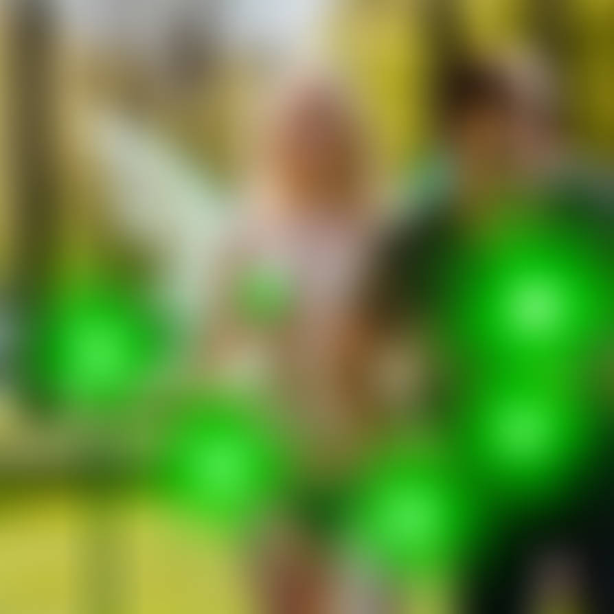 11 Pinocchio Adult Fairy Tale By Toya Mayer On Deviantart