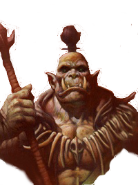 200px-Ner\'zhul WoD by thewarlock66 on DeviantArt