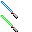 Lightsaber Cursor Customs (Open) by MasterMcChief on DeviantArt