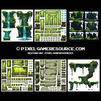 Geometry Dash World Meltdown Lite by facundogomez on DeviantArt