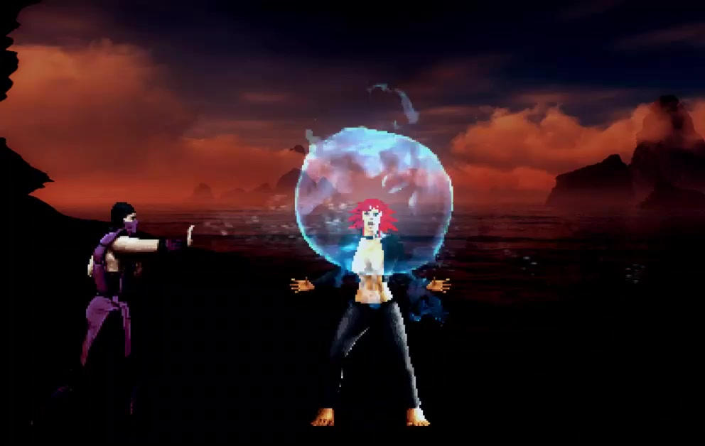 New nami face edit by Darkburster1 on DeviantArt