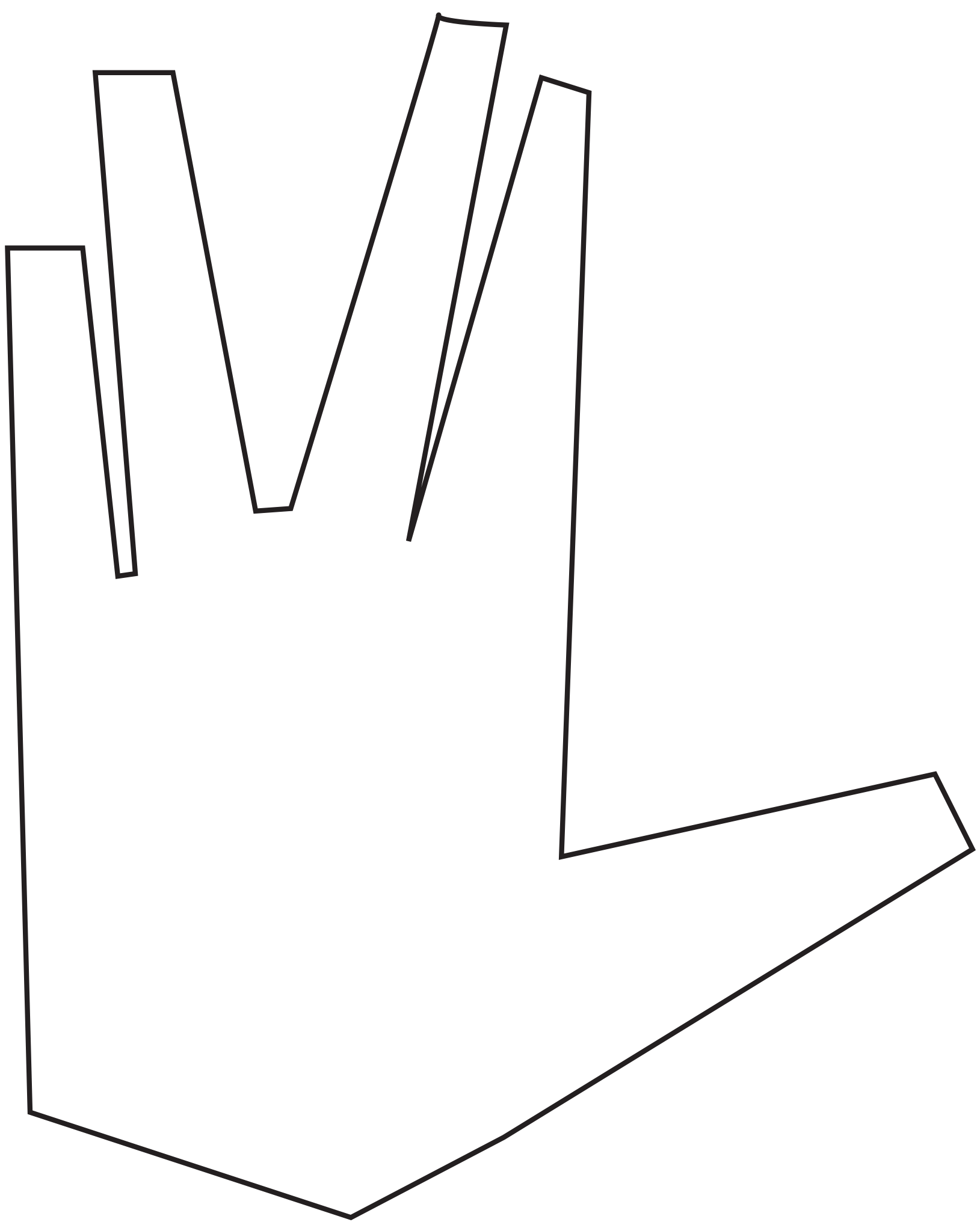 Vlogbrothers fan logo by The-Lonely-People on DeviantArt