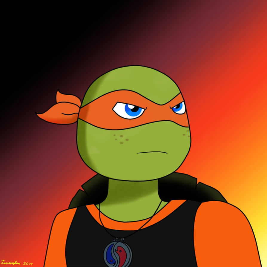 Guerra Bi-Dimensional by Loversfan on DeviantArt