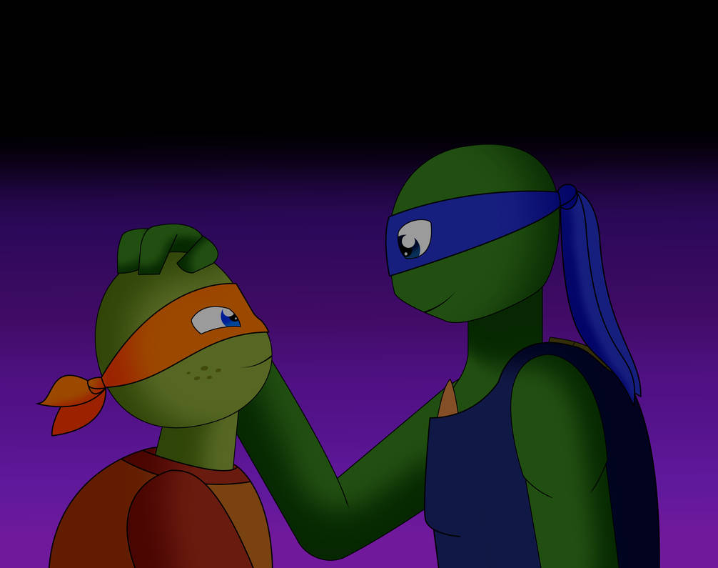 Guerra Bi-Dimensional Capitulo 3 by Loversfan on DeviantArt