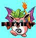 poke sprite by peterscomputo on DeviantArt