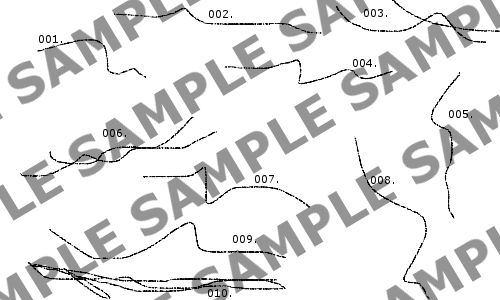 PSP Brushes by tearfulcreations on DeviantArt