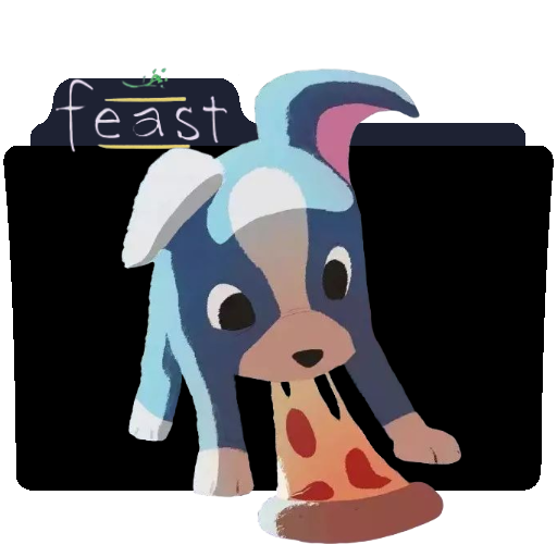 Feast (2) by KahlanAmnelle on DeviantArt