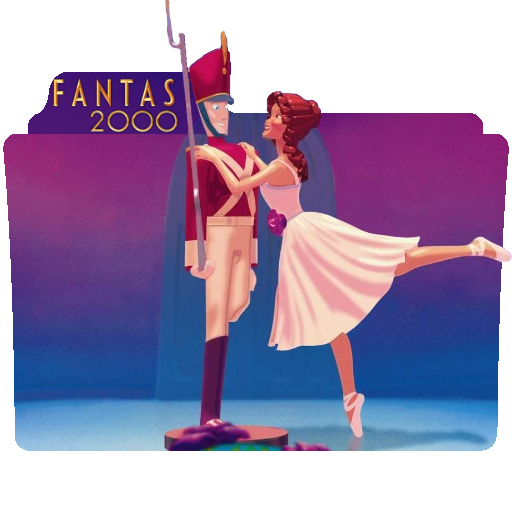 Fantasia 2000 (2) by KahlanAmnelle on DeviantArt