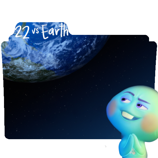 22 vs Earth (2) by KahlanAmnelle on DeviantArt