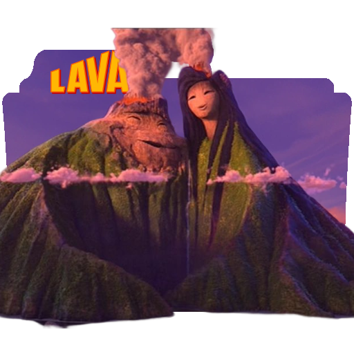 Lava (1) by KahlanAmnelle on DeviantArt